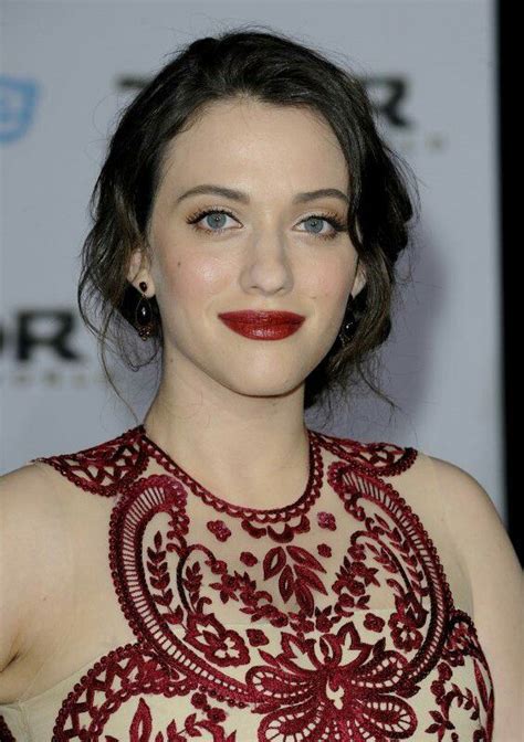 Kat Dennings Artofit