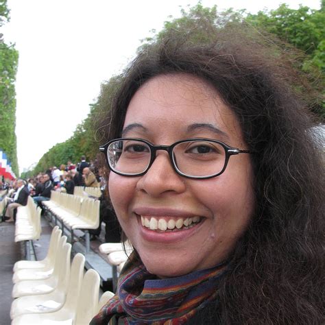 Egypt Custom Marsa Matrouh Tours And Travel Evaneos