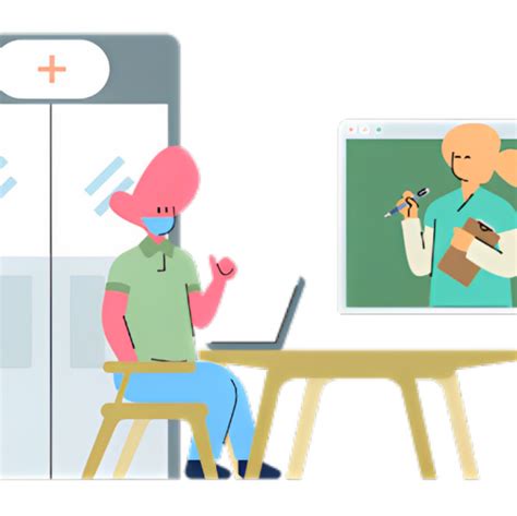 Isic Skin Disease Image Dataset Labelled Kaggle