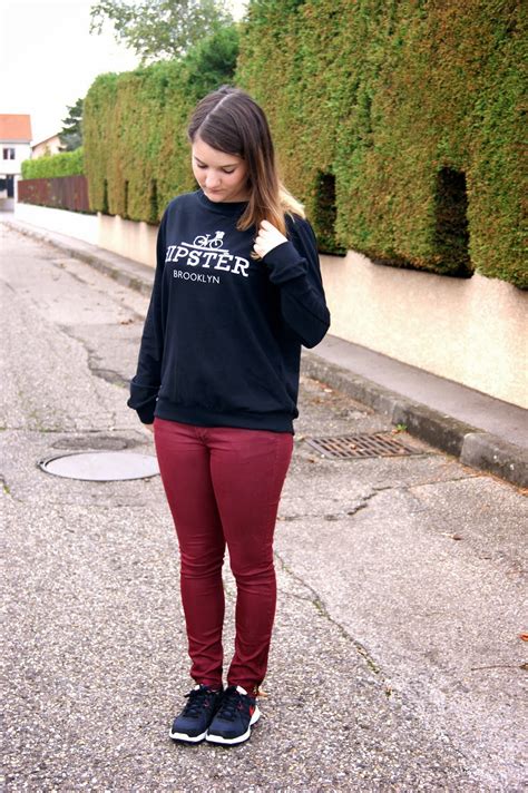 Ma Soeur Jumelle 2 Jumelle Ln Blog Mode Lyon