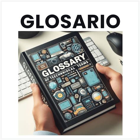 Convertir De Decimal A Hexadecimal