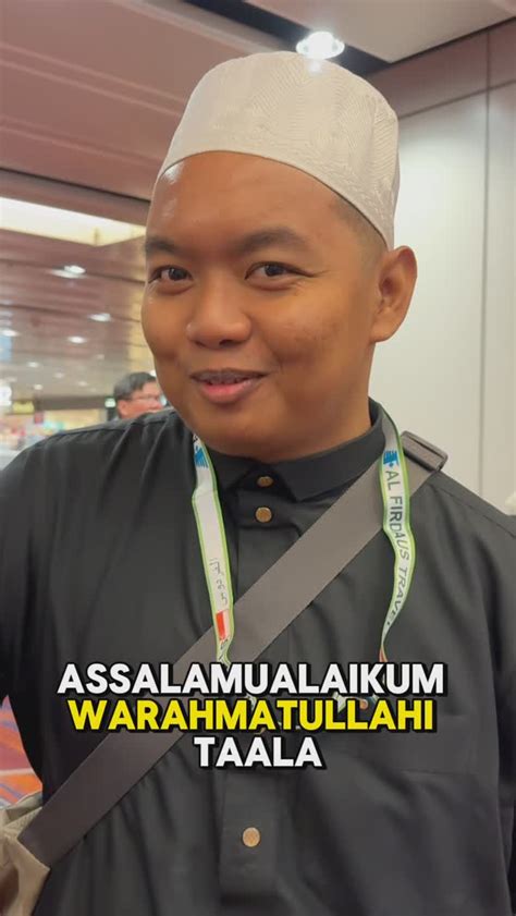 Khidmaat Al Arkaan Khidmaat Alarkaan • Instagram Photos And Videos