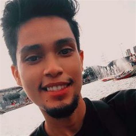 Romulo Santos Youtube