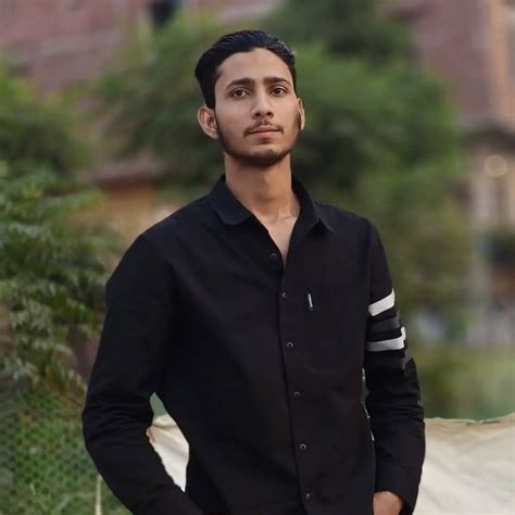 Doraemon New Movie Hindi Doraemon Shizuka Asmr Unboxing Shorts Chaien