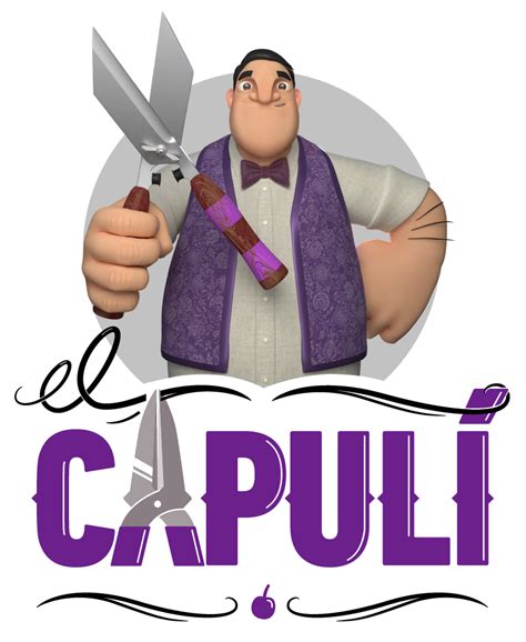 El Capulí Ha Madurado Y Pronto Cobrará Vida Radio Cocoa