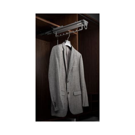 Excel Hanging System — Excel Hardware