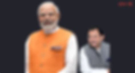 Pm Modi At 75 Celebrating The Visionary Who Redefined Indias Global Identity