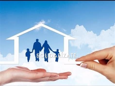 SolidarÍzate By Nerea Ligero