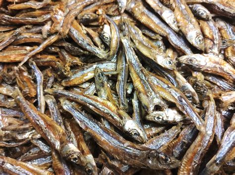 Tanganyika Anchovies Fish Ndagala Dagaa 250g Chakula Tamu