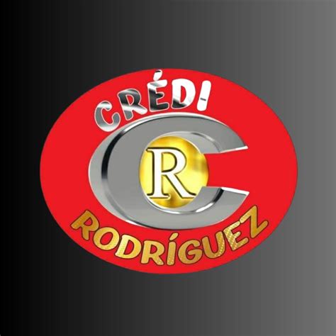 Credi Rodriguez