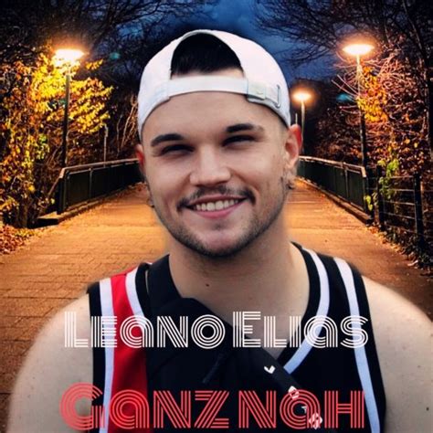 Leano Elias Wiedersehen Lyrics Musixmatch