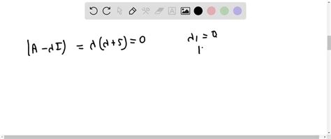 solved in problems 1 12 find the general solution of the given system
