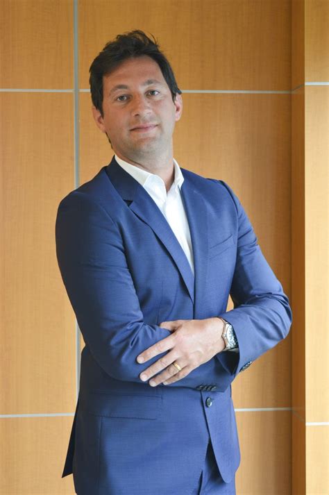 Geraldo Kulaif Volkswagen Geraldo Engenharia Industrial