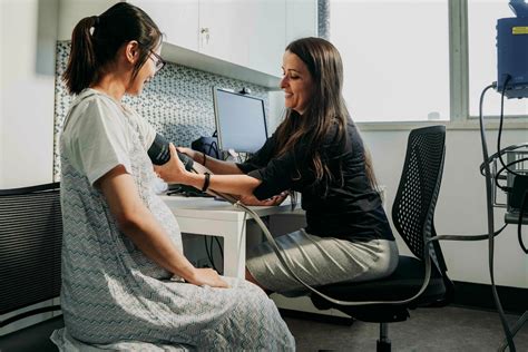 Sahmri Clinical Trials Platform