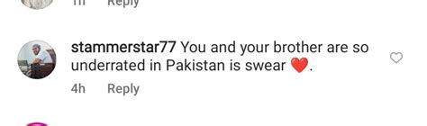 Mixed Public Reaction On Hammad Farooquis Energetic Dance On Nach