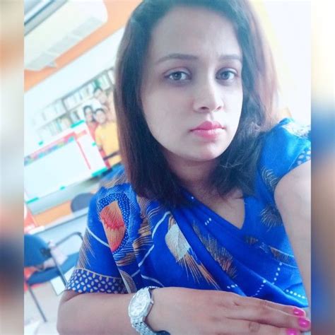 At Office Kalhari Weerasinghe