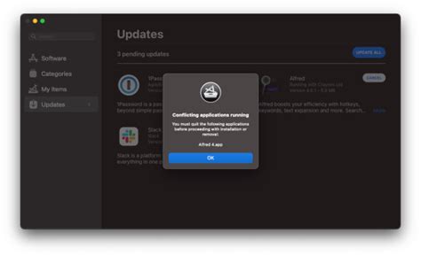 Munki Makes Mdm Manageable Dam San