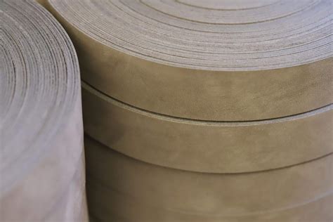 Leather Binding Origins C A Cornish
