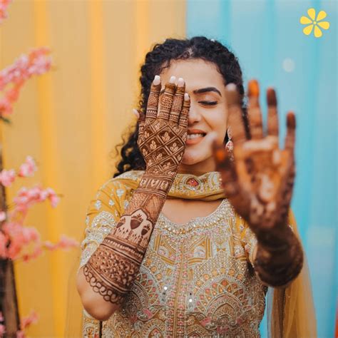 200 Daughter Birthday Captions For Instagram That Celebrate Her