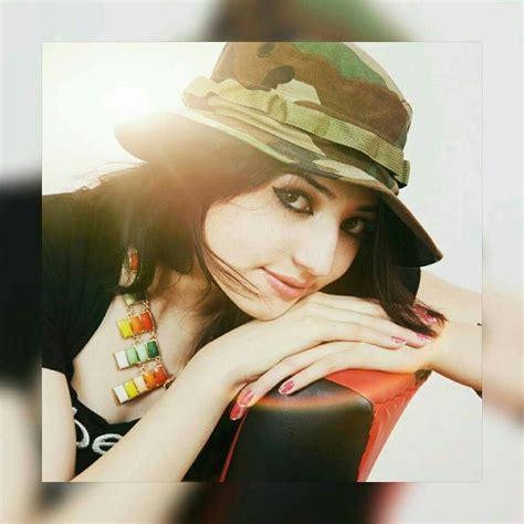 فریبا احمدی