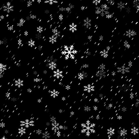 Snowflake Overlay Vector Art Icons And Graphics For Free Download