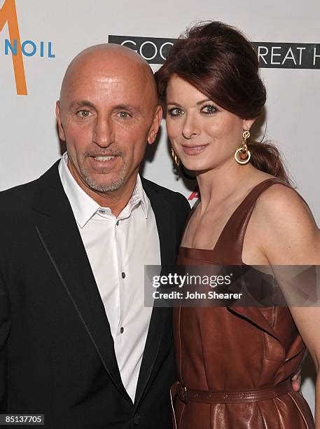 Messing Up Hair Photos And Premium High Res Pictures Getty Images