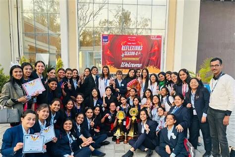 Sant Hirdaram Institute Of Management Admission 2026 Fees Bhopal