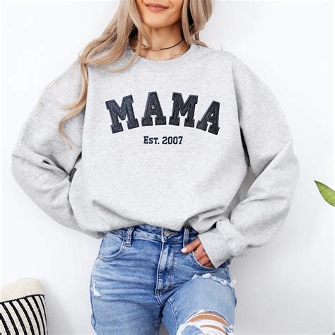 Personalized Ts With Lovescustom
