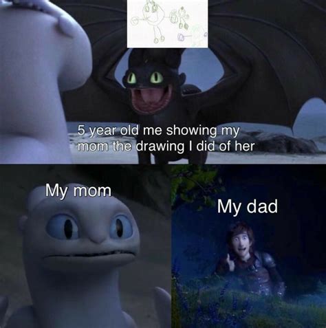 33 Amusing Memes For The Apathetic Artofit