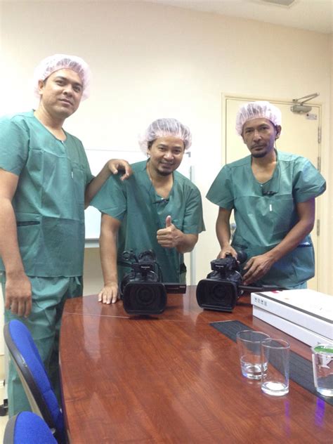 Pdct System Introduction Video2u Productions