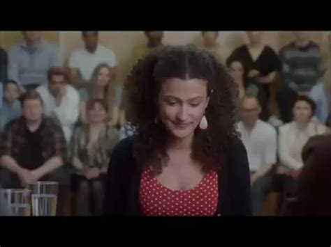 Surendra Kumar Srinivasa Posted On Linkedin