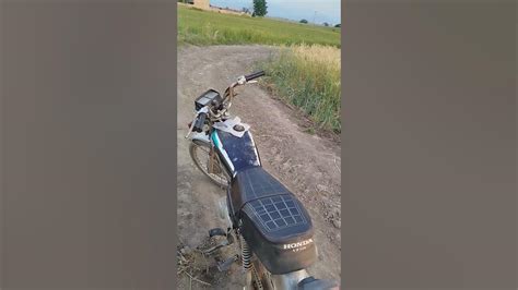 به برداشت گندم نزدیک می‌شویم به امید خدا Youtube