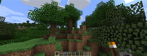 Omgcraft