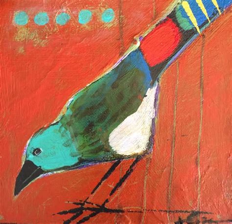 Solve By Susan Eichner Jigsaw Puzzle Online With 49 Pieces