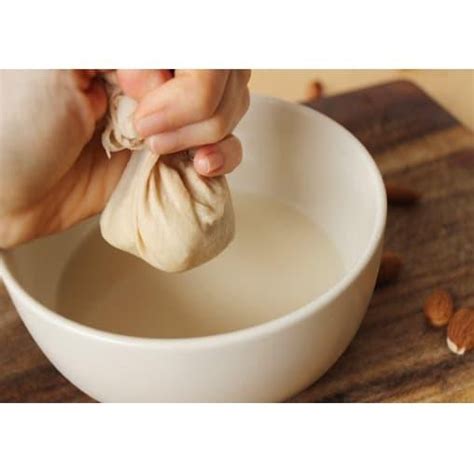 Jual Kain Saringan Tahu Kain Batis Cheese Cloth 100 Katun Murni Shopee Indonesia