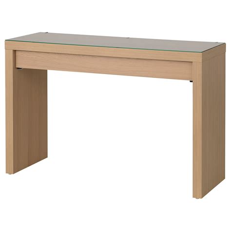 Malm Dressing Table Ideas