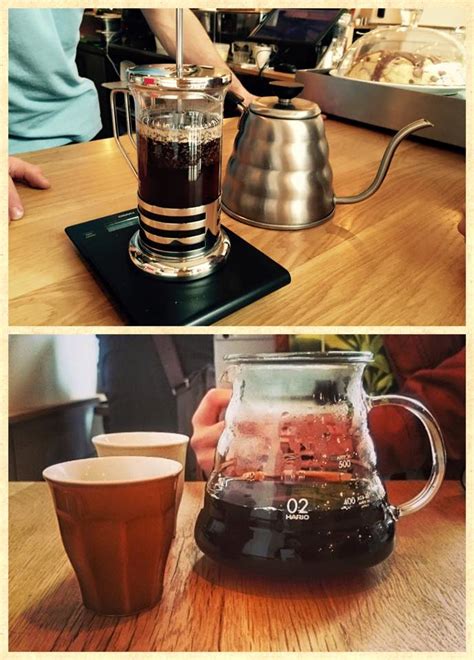 Фабрика ДЪГА Време е да усетим богатия аромат на прясно изпеченото кафе случило се във