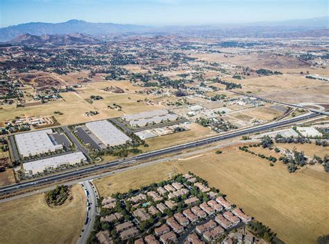 33520 Zeiders Rd Menifee Ca 92584
