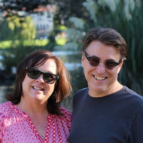 Brad Vandergrift Nickelodeon Movies Fanon Wiki Fandom