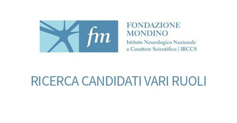 Roberta Saba Posted On Linkedin