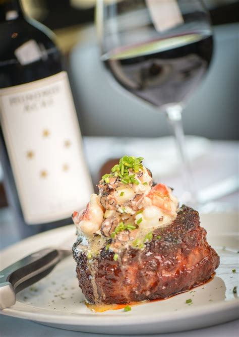Steak 48 Del Mar Updated April 2026 1819 Photos And 705 Reviews