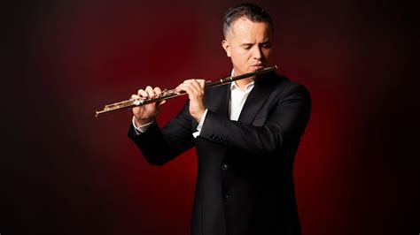 Daniel Pardo Ese Momento