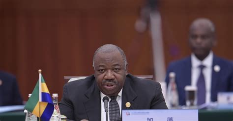 Condenados A 20 Años De Cárcel Por Corrupción La Esposa Y Uno De Los Hijos Del Expresidente