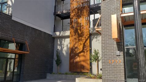 Ary Place Is Legacy Project For Late Developer Ali Youssefi