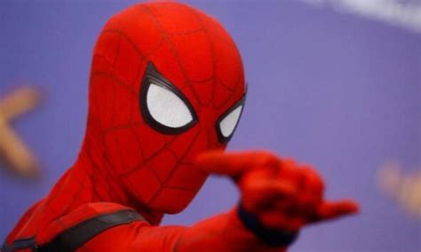 Vesak Poya Day 2026 To Be Revised Following Chief Prelates Request