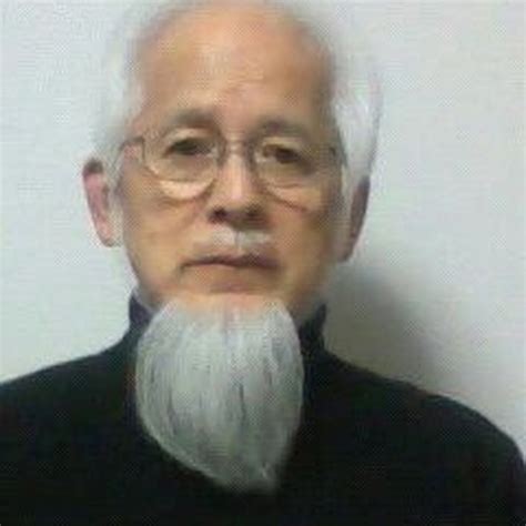 Mitsunobu Miyahira Youtube