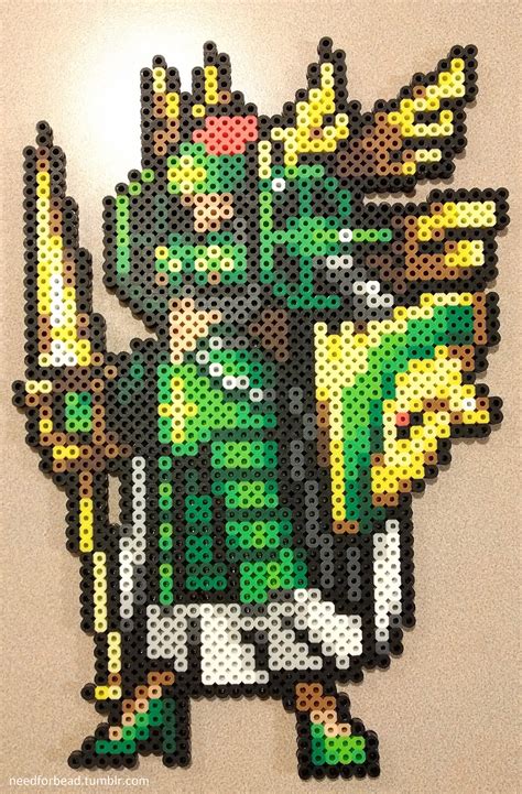 Digimon Ophanimon Digimon Is Owned By Saban Need For Bead