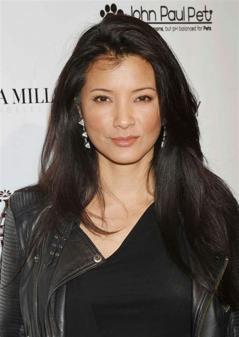 Pin By John Evans On Kelly Hu Kelly Hu Celebrities With Glasses
