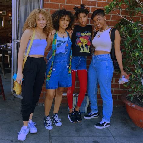 ☯ ☥ Mecca ☥ ☯ On Instagram “girls Day Is Your Knuckle In The Camera