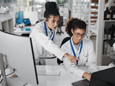 When Do I Need Sap Considerations For Launch Planning Clarkston